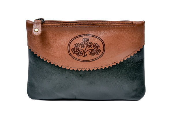 Products Page 4 Tinnakeenly Leathers